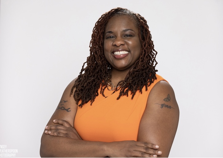 Dr Zaria – Consultant | Educator | Coach